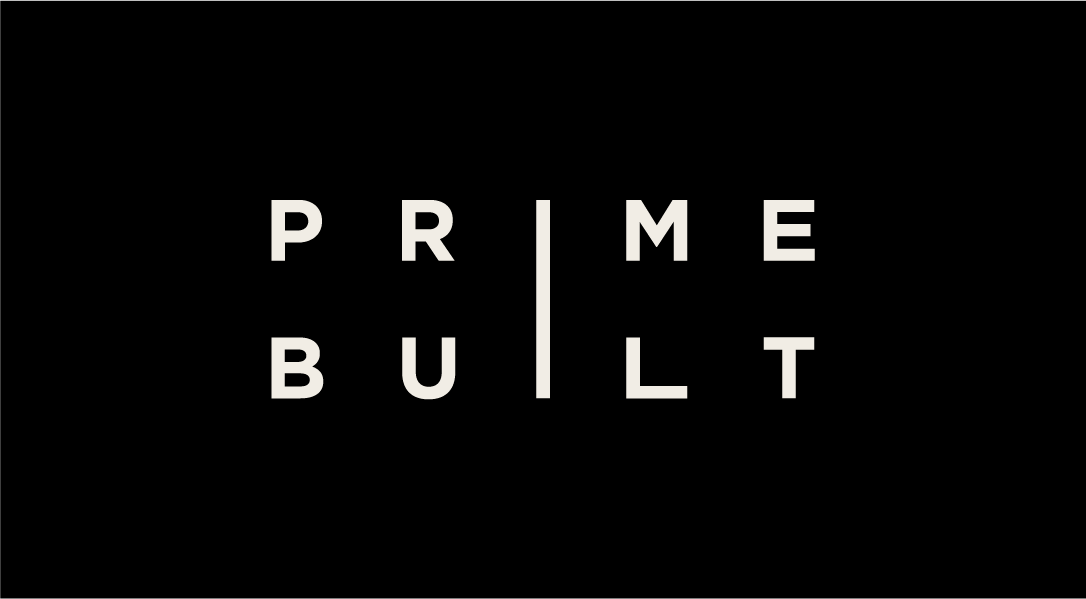 PRIME | STORY - Primebuilt Constructions