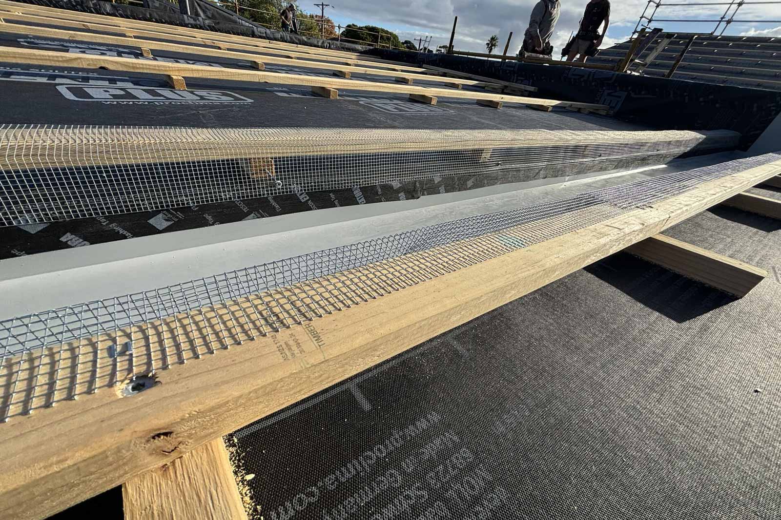 PRIME | PASSIVE HOUSE - Primebuilt Constructions